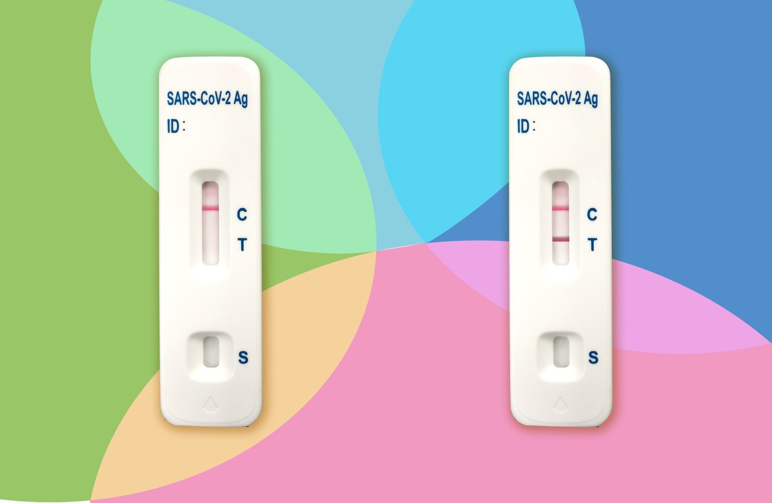 Wie sicher sind Schnelltests? – Health Systems 24
